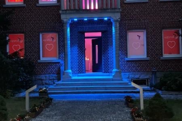 Agentur 88 in Rheine | Erobella