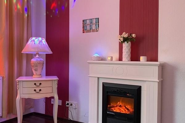 Agentur 88 in Rheine | Erobella