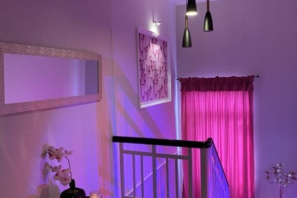 Agentur 88 in Rheine | Erobella