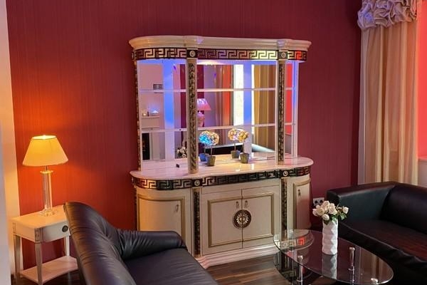 Agentur 88 in Rheine | Erobella