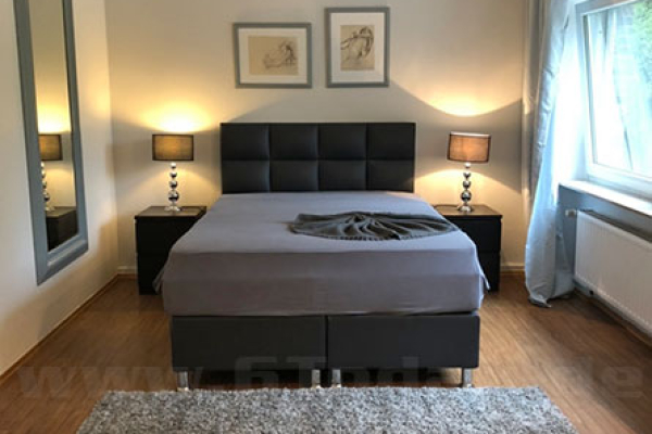 Termingirls 24 in Ratingen | Erobella