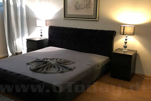 Termingirls 24 in Ratingen | Erobella