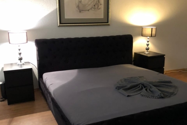 Termingirls 24 in Ratingen | Erobella