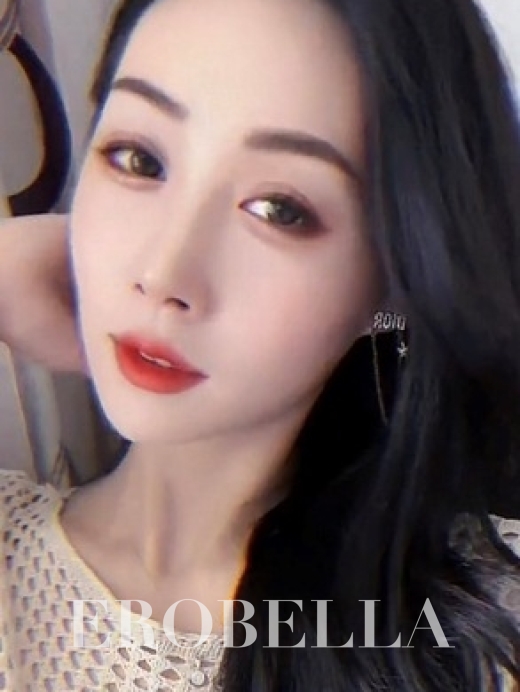 Lili94 in Villingen-Schwenningen - 015778568642 | Erobella