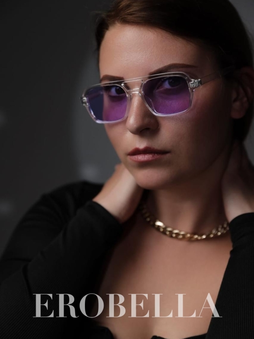 anna779 in Nürnberg | Erobella