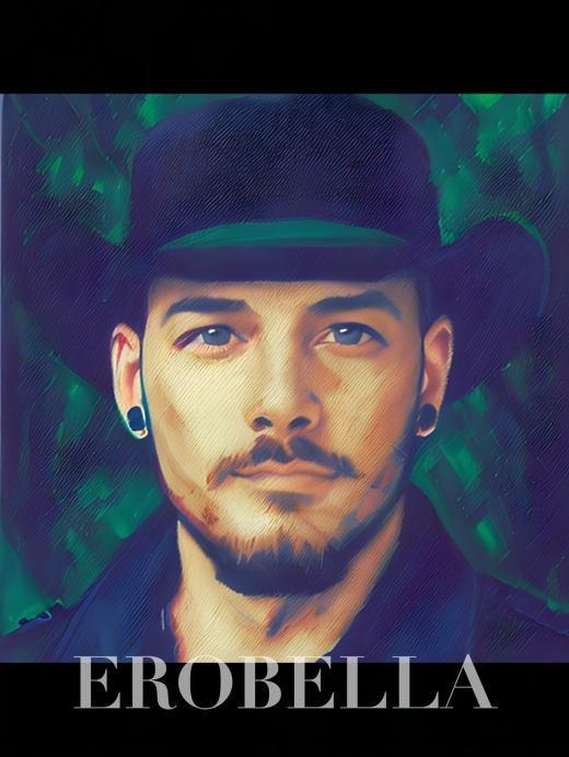 Perseus94 in Bad Schönborn - +4916096710638 | Erobella