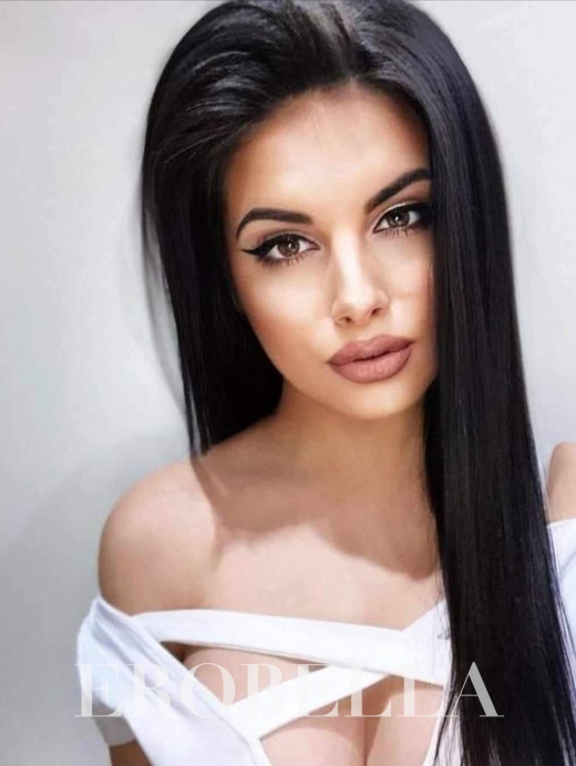 LARA 🌹 Top Service 🌹 in Ingolstadt - 015212608780 | Erobella