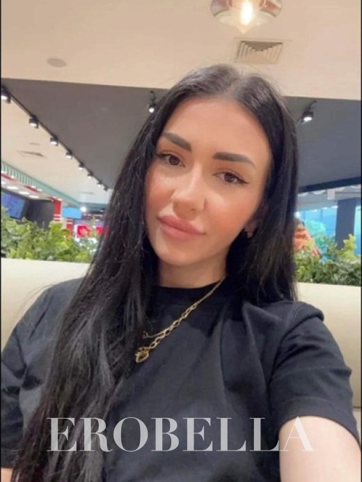 NEU ️‍🔥 PERVERS und JUNG ️‍🔥 Ariana in Gütersloh - +4917647942389 ...