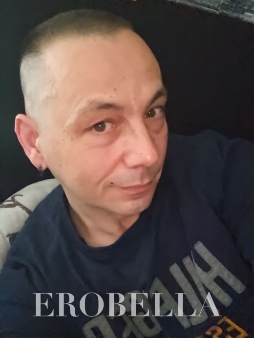 Micha5578 in Veitsbronn - +4915221749525 | Erobella