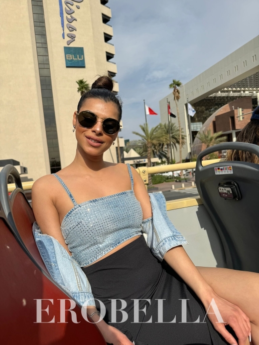 Kristin20 in München - 017614358627 | Erobella