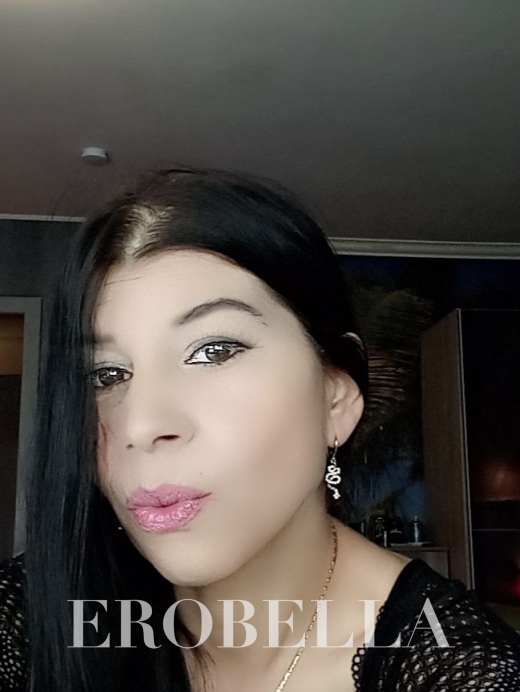 Melissa. in Wilhelmshaven - +491783517171 | Erobella